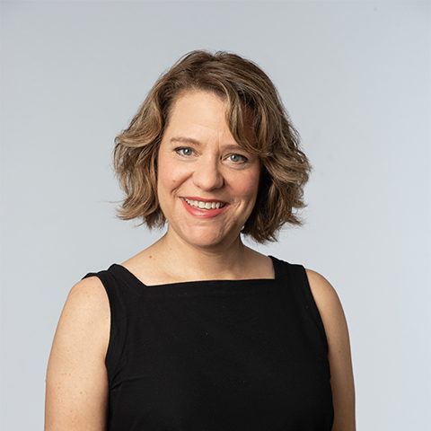 Management Team - Emerald