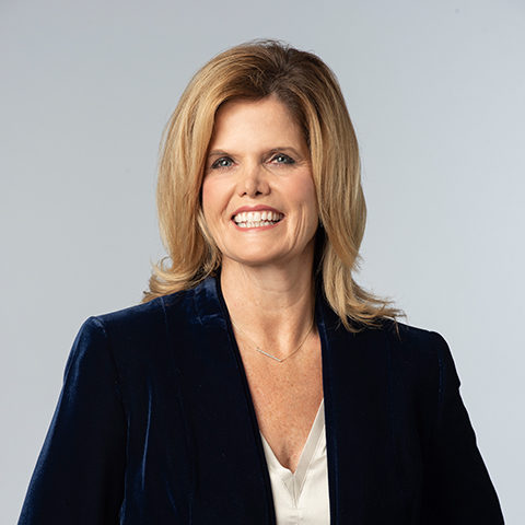 Management Team - Emerald