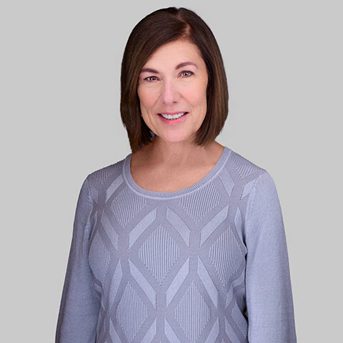 Management Team - Emerald