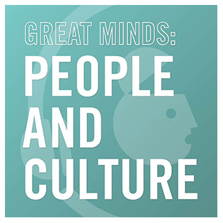 Emerald Podcast - Emerald